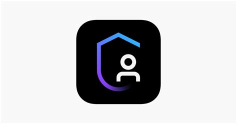 IBM Security Verify Request En App Store