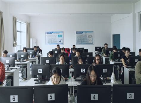 图形图像实验室简介