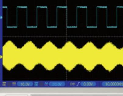 Stm Ethernet Projects Photos Videos Logos Illustrations And Branding On Behance
