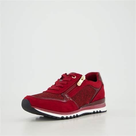 MARCO TOZZI Sneaker 2-23749-41/552 | Schuh Mücke