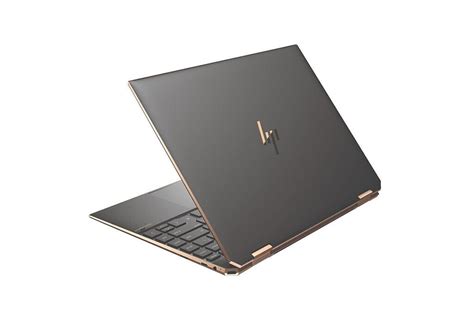 Dell Xps Plus Vs Hp Spectre X Battle Of The Ultrabooks