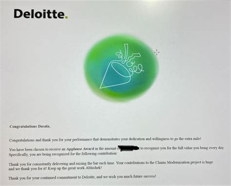 Abhishek Dasala On Linkedin Deloitteusi Growth Deloitteconsulting Opportunitiesforgrowth