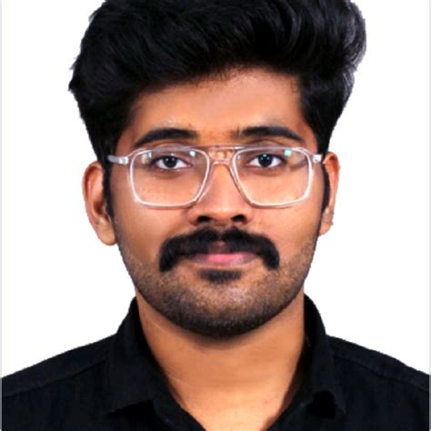 Drathul Aranjith Sarada Krishna Homoeopathy Medical College Inst