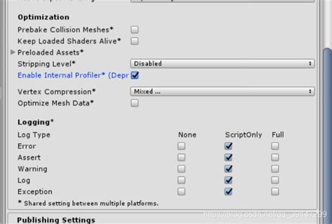 【unity】使用android手机真机调试unity项目unity连接手机调试报空 Csdn博客