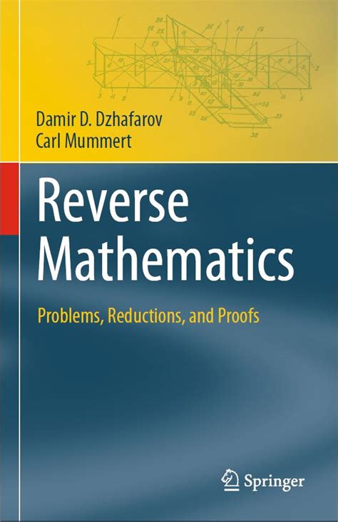 Theory And Applications Of Computability Book Series