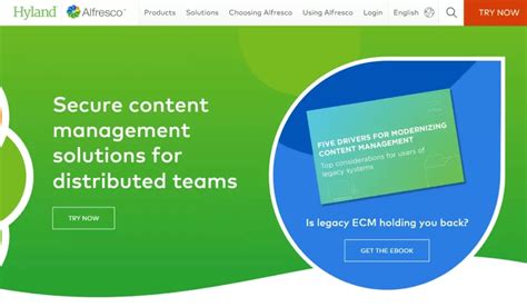 Alfresco Ai — Ai Tools Catalog