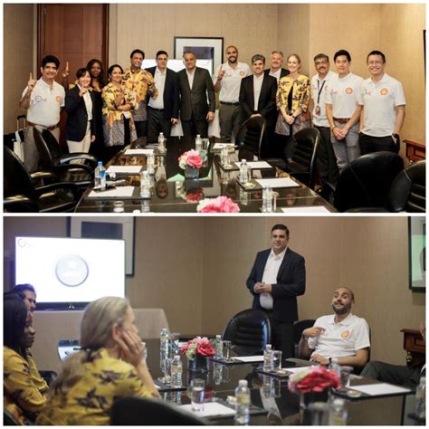 khaled el sayed on linkedin unstoppable poweringprogress