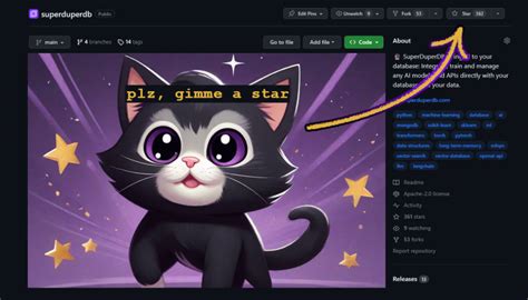 🔥🤯 Top 7 Ai Enhanced Database Tools For Next Level Development 🚀🧠 Dev