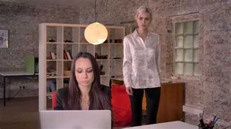 Young Blonde Lesbians Stock Video Footage | Royalty Free Young Blonde Lesbians Videos | Pond5