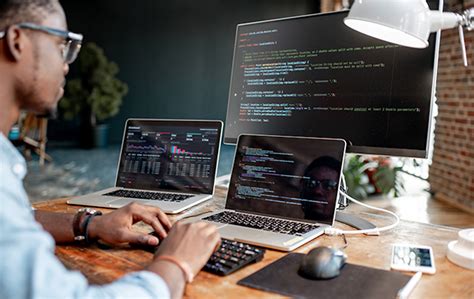 Basics Of The Static Code Analysis