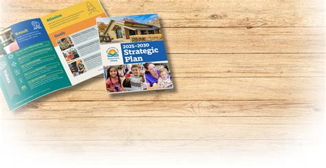 Modesto Library Improvement Project Stanislaus County Library