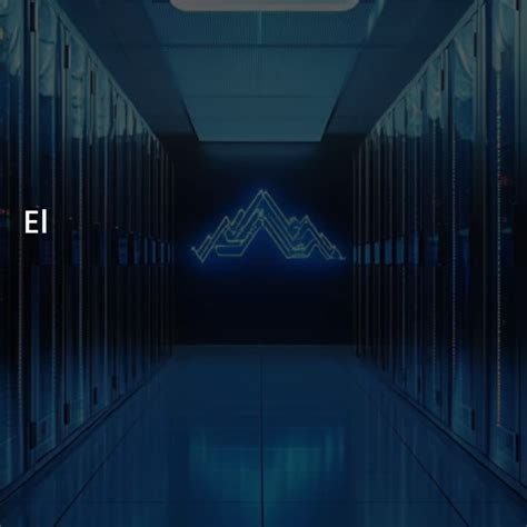 boost your hosting business with stack console stack console posted