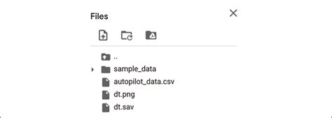 Hands On Explainable Ai Xai With Python Data Ebook