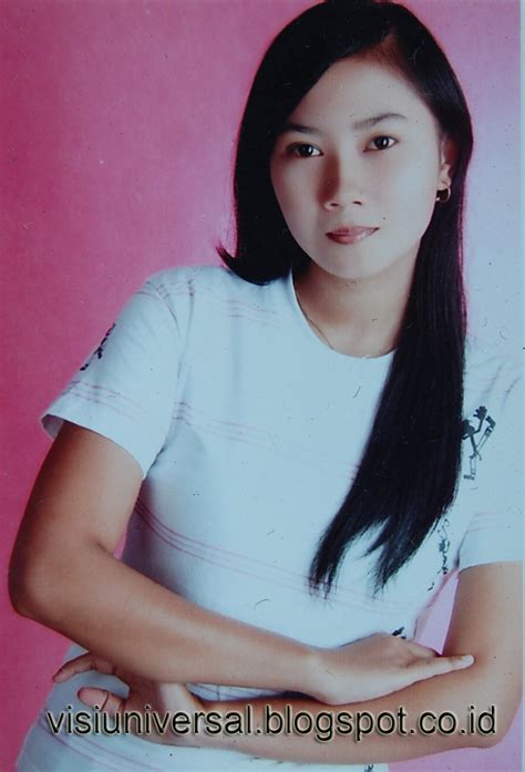 Ukuran Foto Dalam R Koleksi Gambar