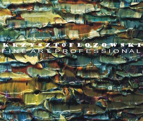 Aaruni Abhishek On Linkedin Wasser 💧