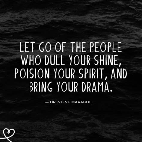 50 Bad Friend Quotes About Toxic People You Need To Get Out Of Your