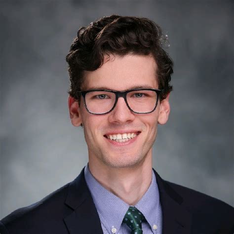 Rob Davidson Duke University Durham North Carolina United States Linkedin