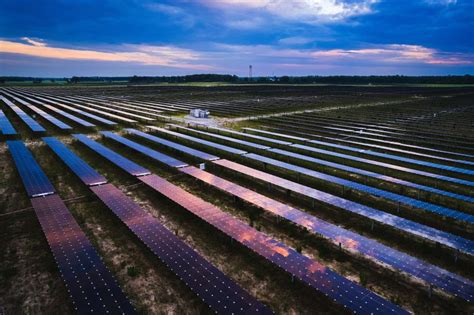 Michael Karpinski Posted On Linkedin