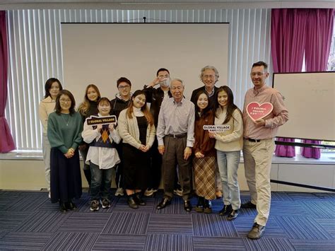 Jun Inada On Linkedin Ricoh Ricoh 3l