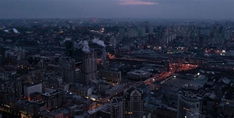 Чи загрожує Україні блекаут цієї зими у МВФ озвучили насторожуючий прогноз Читайте на Ukr Net