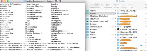 Qt Webviewwebkit Issue Stack Overflow