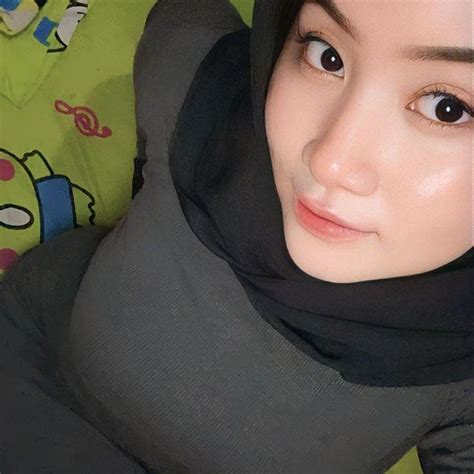 Tante Monica Jakarta