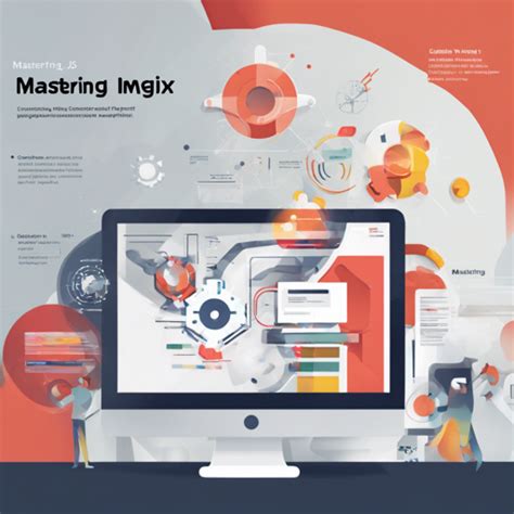 mastering imgix js a comprehensive guide fxis ai