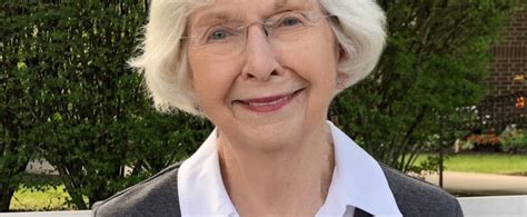 Anita Joy Fertal Pittsburgh Cremation