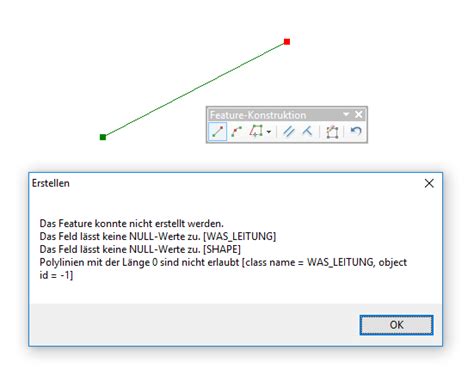 When Copying Data Into An Fgdb Null Values Must Be Explicitly Allowed
