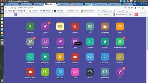 How To Hide Help Button In Nav Bar Frappe Forum