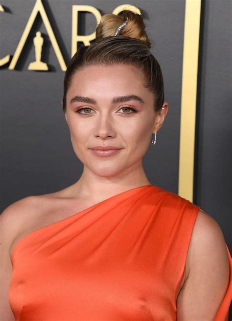 Pornpic Xxx Florence Pugh