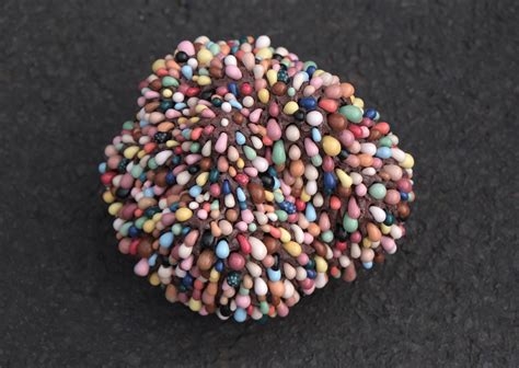 Ying Zheng Cluster Crafts Exhibitor 2024 — Cluster London