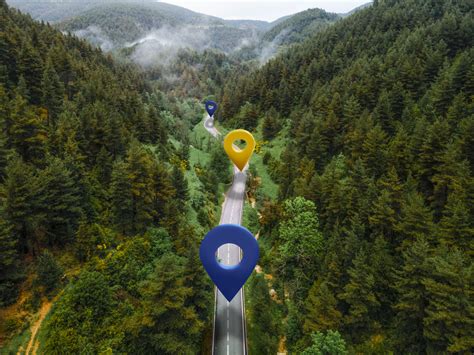 why you need to get geocoding api key for your project