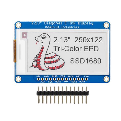 4947 Adafruit Industries Llc Development Boards Kits Programmers Digikey