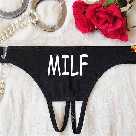 Sexy Mom In Lingerie Etsy Sexy Mom In Lingerie Etsy