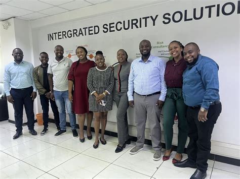 Isolutions Associates Ltd On Linkedin Cisframework Cis Cybersecurityframework Cybersecurity…