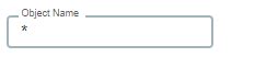 Html Text In Border Of Input Textbox Stack Overflow
