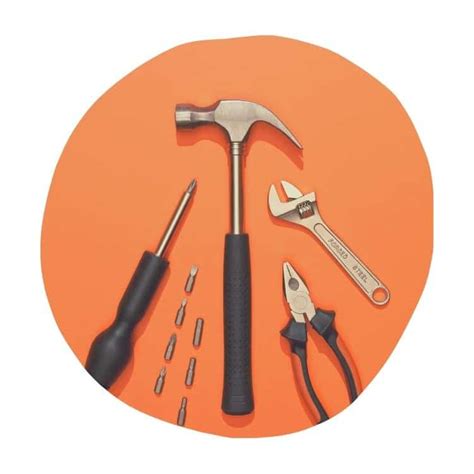 5 Ways To Dispose Of Sex Toys That Arent The Trash Can