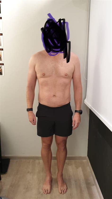 TRT progress : r/trt