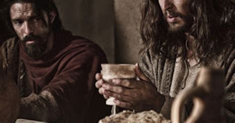 [백성호의 현문우답]예수님은 왜 물을 포도주로 바꾸었나 중앙일보