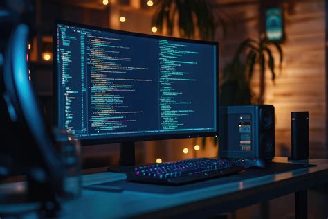 Step By Step Guide How To Break Into Software Engineering With Zero