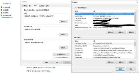 零基础利用python库you Get下载b站等视频网站的视频会员视频需有账号并且设置cookie如何用cookie下载会员视频 Csdn博客