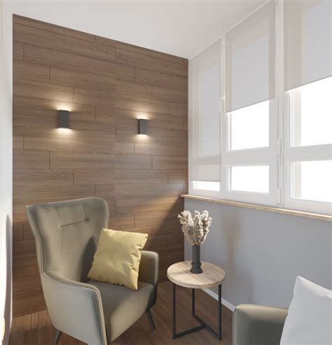 Квартира м Київ вул Лісова 37 м2 Ремонт Квартир та котеджів під ключ Дизайн інтерєрів