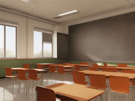 using chatgpt as your personalized teacher