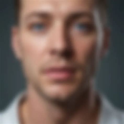 Diagnostic Tests For Thyroid Disorders