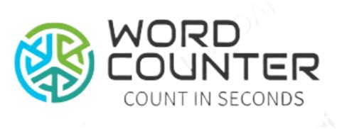 Word Counter Tool Count Characters Words And Sentences Online