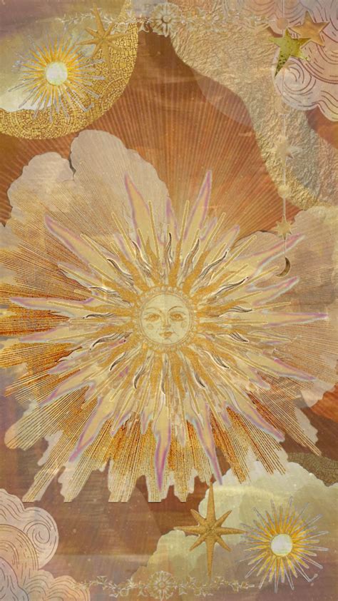 Sun Art Ideas In Sun Art Art Art Inspiration