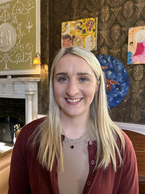 Drama Archives Stover School