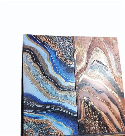 Uv Varnish For Ceramic Tilesglass Packaging Size 20 Kg At ₹ 650