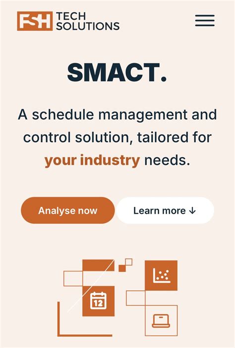 Fraser Hudson On Linkedin Projectmanagement Schedulemanagement Fca Smact Projectcontrols